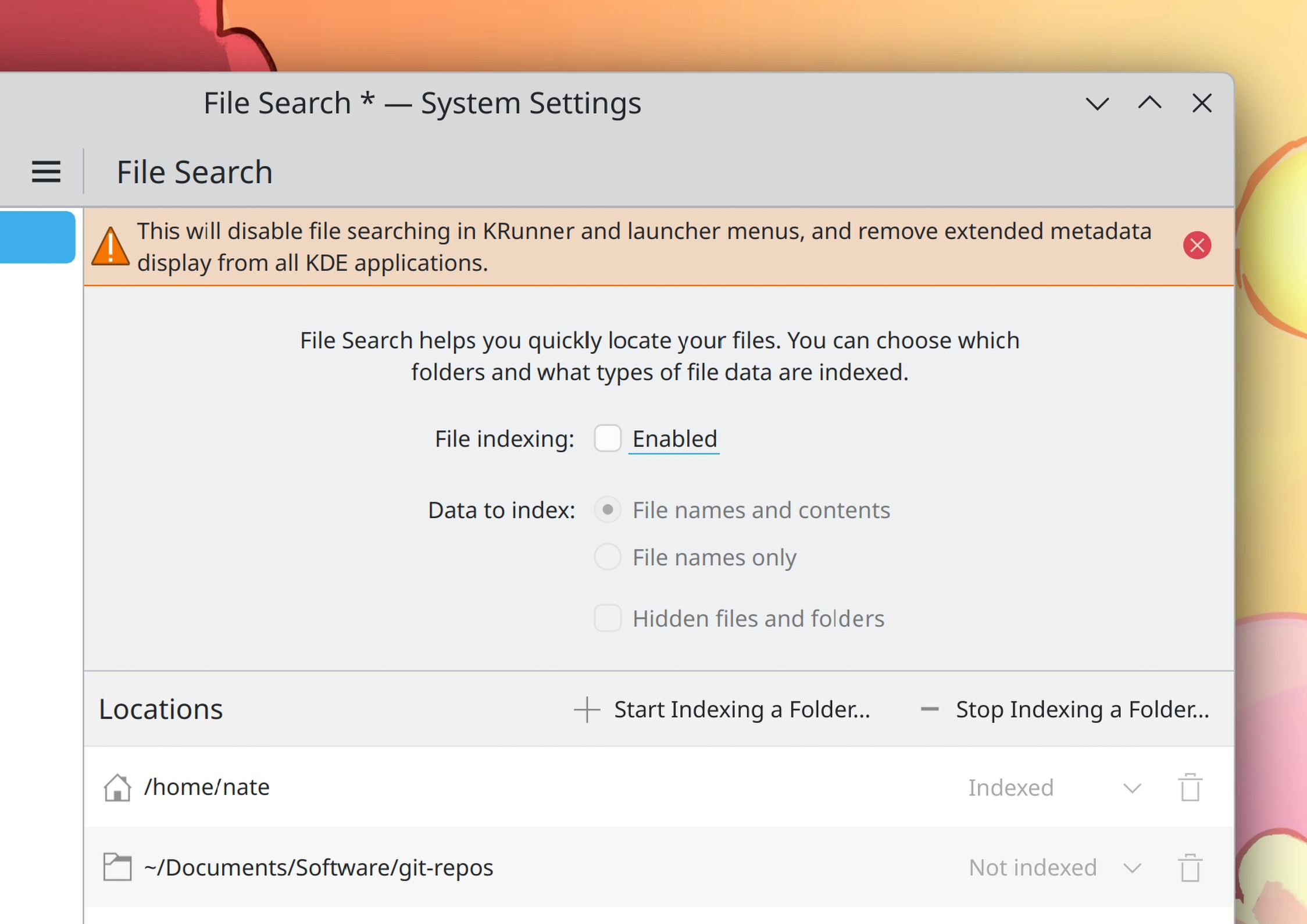 This Week in KDE (@thisweekinkde@social.opendesktop.org) - OpenDesktop Social