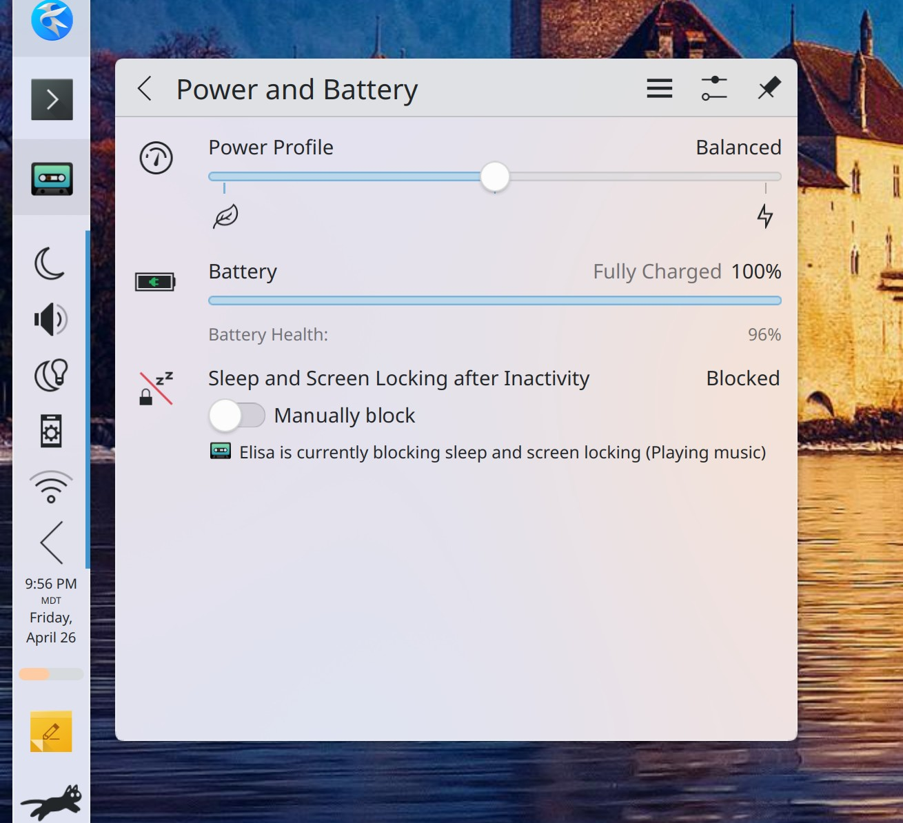 This Week in KDE (@thisweekinkde@social.opendesktop.org) - OpenDesktop Social